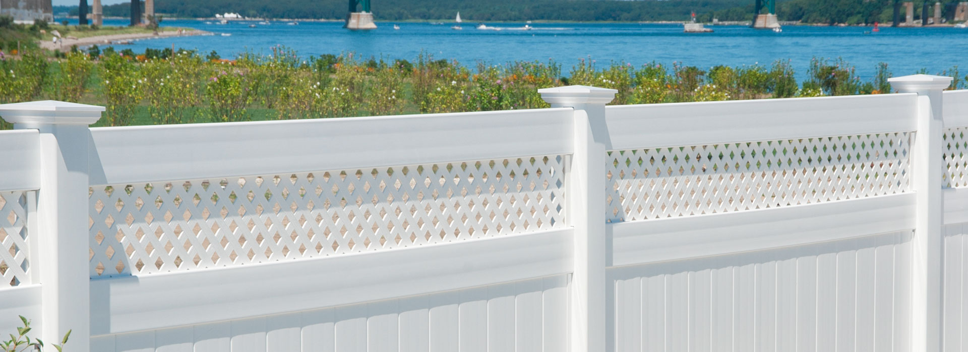 Profiles | EverStrong Profiles