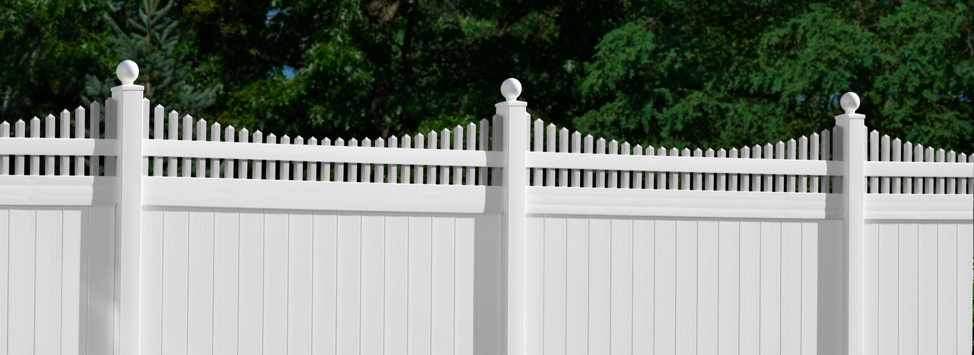 Rails | EverStrong Profiles