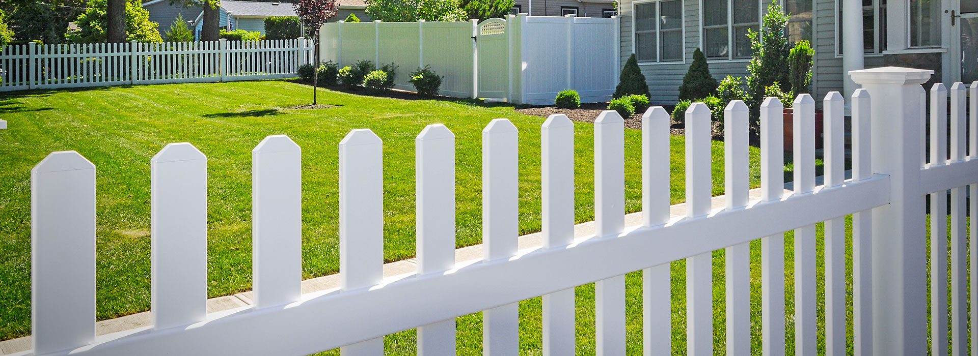 Gallery | EverStrong Profiles